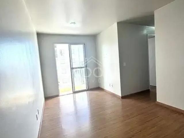 Apartamento para Locação em Canoas/RS Igara 3 Quartos