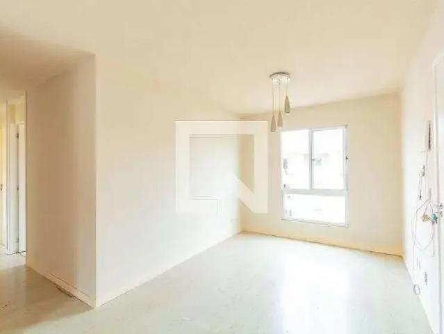 Apartamento para Locação em Canoas/RS Igara 3 Quartos