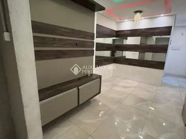 Apartamento para Locação em Canoas/RS Igara 3 Quartos