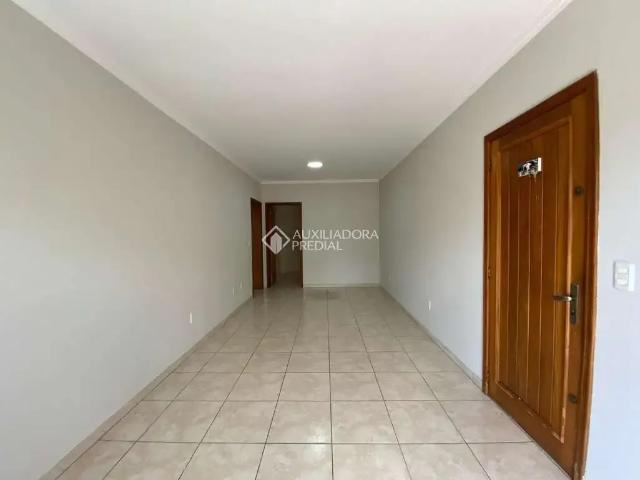 Apartamento para Locação em Canoas/RS Igara 3 Quartos