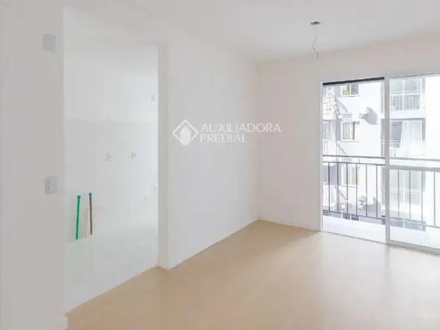 Apartamento para Locação em Canoas/RS Igara 3 Quartos