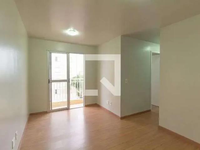 Apartamento para Locação em Canoas/RS Igara 3 Quartos