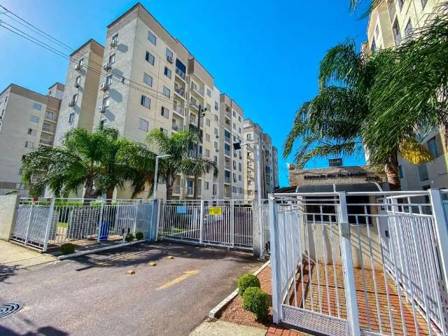 Apartamento para Locação em Canoas/RS Igara 3 Quartos