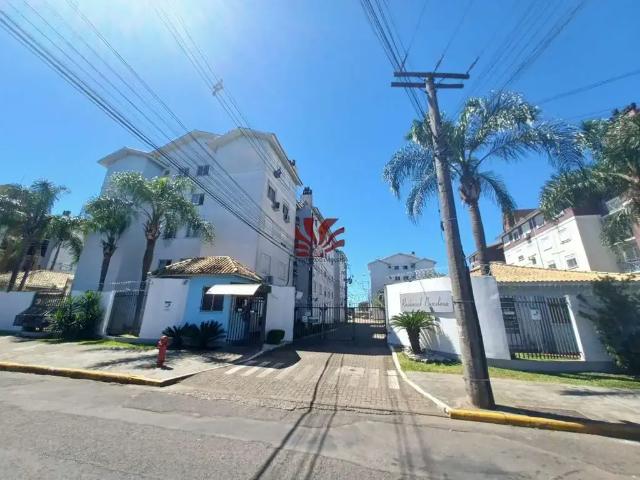Apartamento para Locação em Canoas/RS Igara 3 Quartos