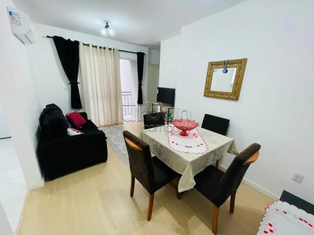 Apartamento para Locação em Canoas/RS Igara 3 Quartos