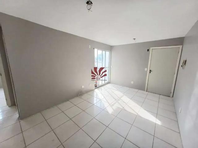 Apartamento para Locação em Canoas/RS Igara 3 Quartos