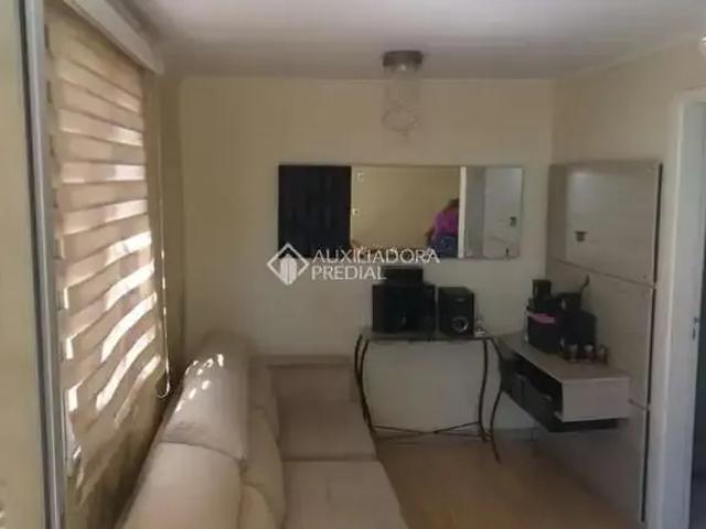 Apartamento para Locação em Canoas/RS Igara 3 Quartos