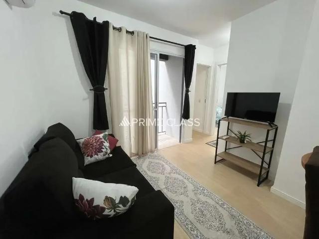 Apartamento para Locação em Canoas/RS Igara 3 Quartos