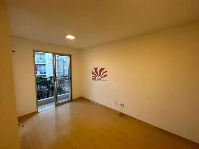 Apartamento para Locação em Canoas/RS Igara 3 Quartos