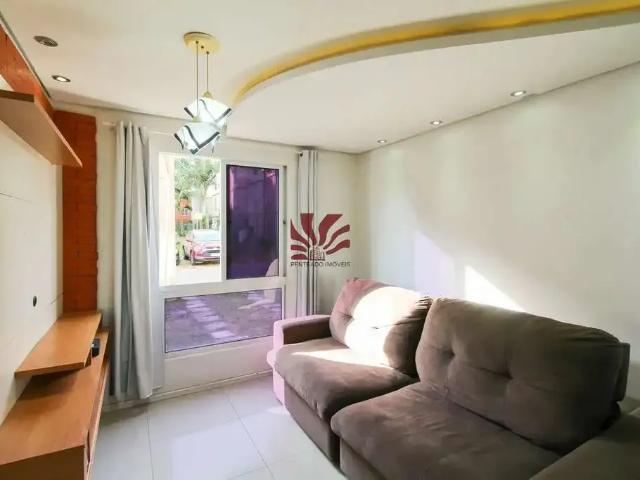 Apartamento para Locação em Canoas/RS Igara 3 Quartos