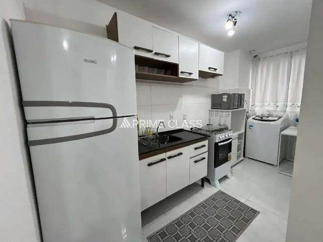 Apartamento para Locação em Canoas/RS Igara 3 Quartos