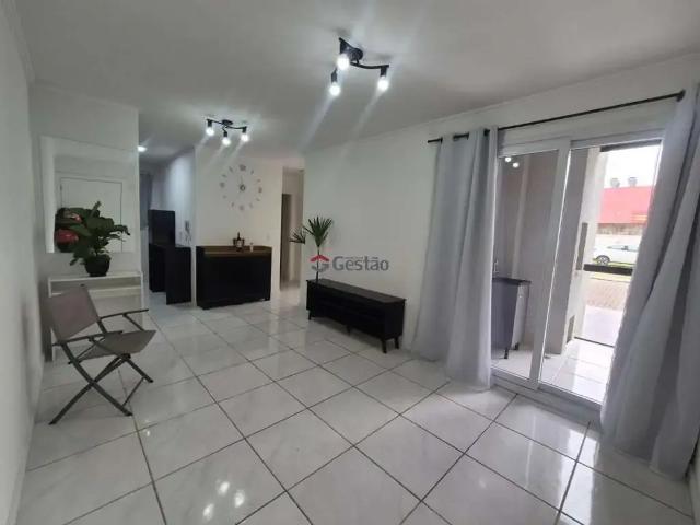 Apartamento para Locação em Canoas/RS Igara 3 Quartos