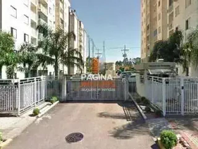 Apartamento para Locação em Canoas/RS Igara 3 Quartos