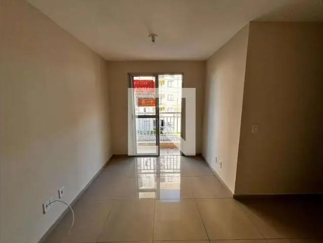 Apartamento para Locação em Canoas/RS Igara 3 Quartos