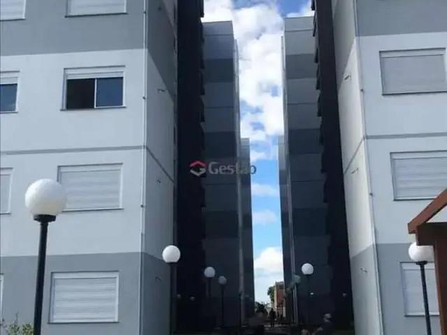 Apartamento para Locação em Canoas/RS Igara 3 Quartos