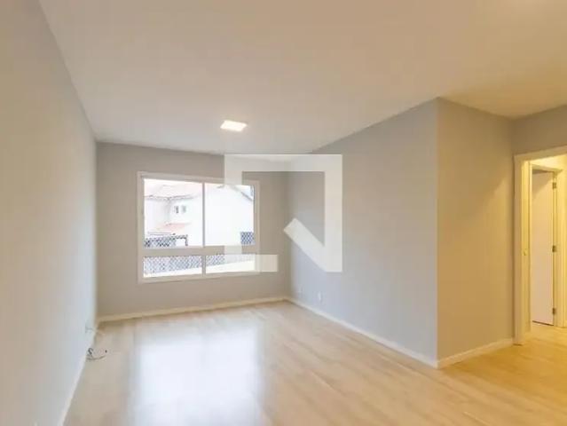 Apartamento para Locação em Canoas/RS Marechal Rondon 3 Quartos