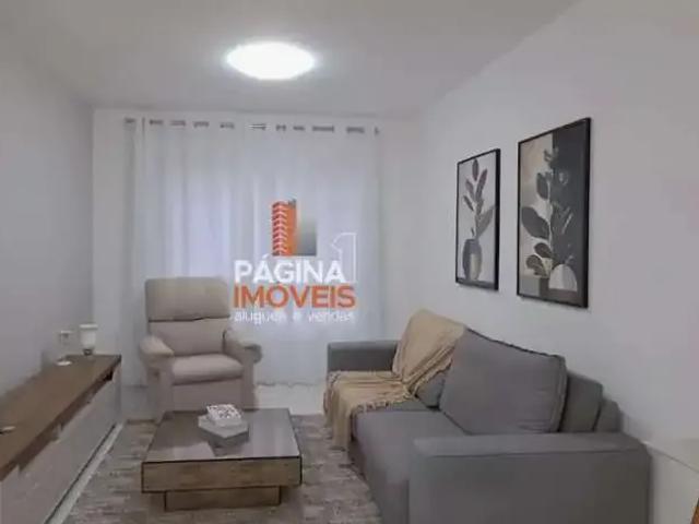 Apartamento para Locação em Canoas/RS Marechal Rondon 3 Quartos