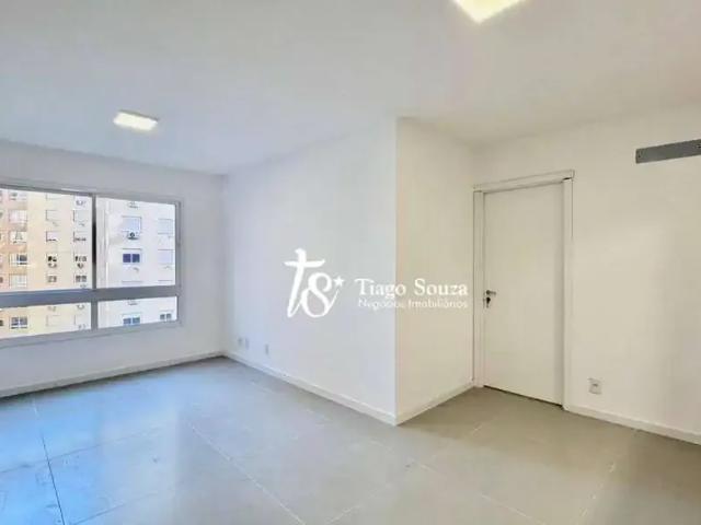 Apartamento para Locação em Canoas/RS Marechal Rondon 3 Quartos