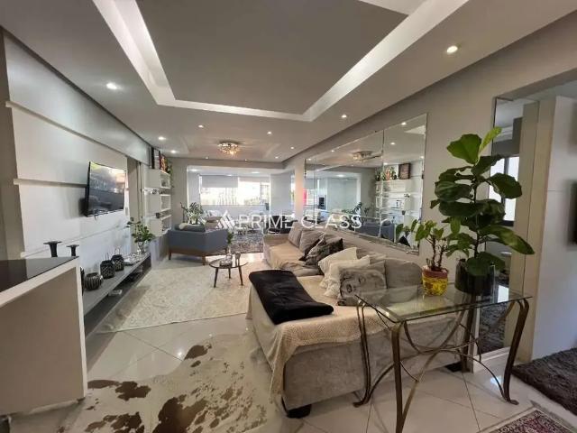 Apartamento para Locação em Canoas/RS Marechal Rondon 3 Quartos