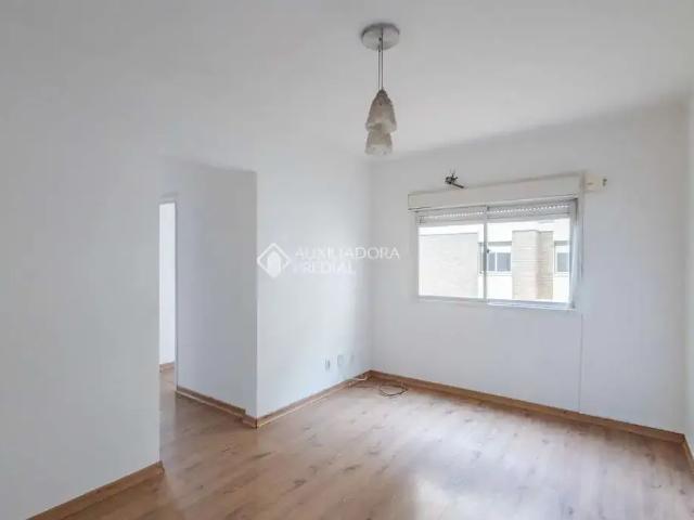 Apartamento para Locação em Canoas/RS Marechal Rondon 3 Quartos