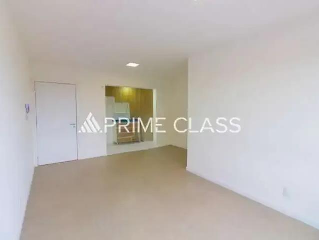 Apartamento para Locação em Canoas/RS Marechal Rondon 3 Quartos