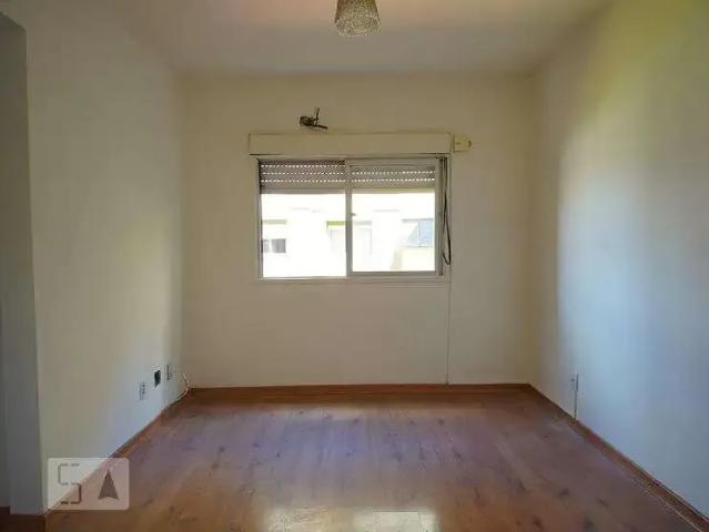 Apartamento para Locação em Canoas/RS Marechal Rondon 3 Quartos