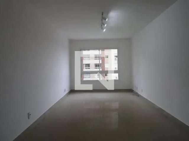 Apartamento para Locação em Canoas/RS Marechal Rondon 3 Quartos