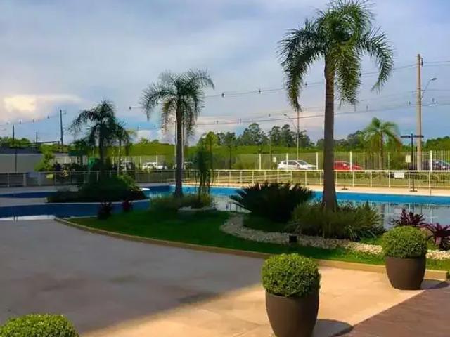 Apartamento para Locação em Canoas/RS Marechal Rondon 3 Quartos