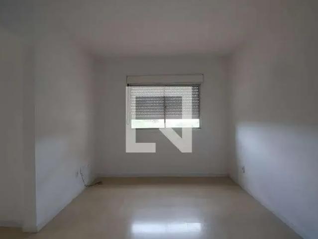 Apartamento para Locação em Canoas/RS Marechal Rondon 3 Quartos