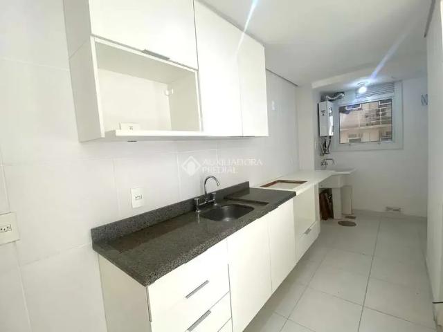 Apartamento para Locação em Canoas/RS Marechal Rondon 3 Quartos