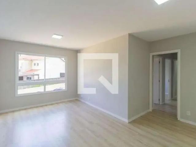 Apartamento para Locação em Canoas/RS Marechal Rondon 3 Quartos