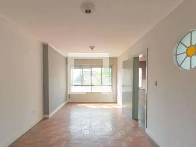 Apartamento para Locação em Canoas/RS Marechal Rondon 3 Quartos