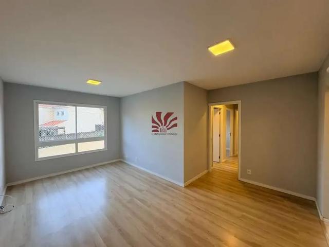 Apartamento para Locação em Canoas/RS Marechal Rondon 3 Quartos