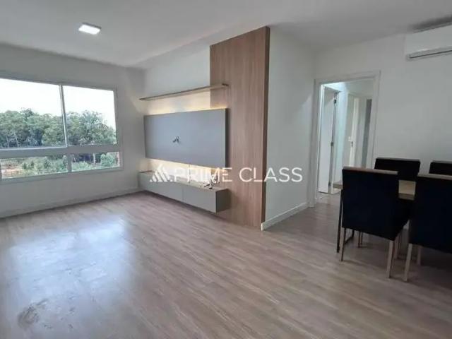 Apartamento para Locação em Canoas/RS Marechal Rondon 3 Quartos
