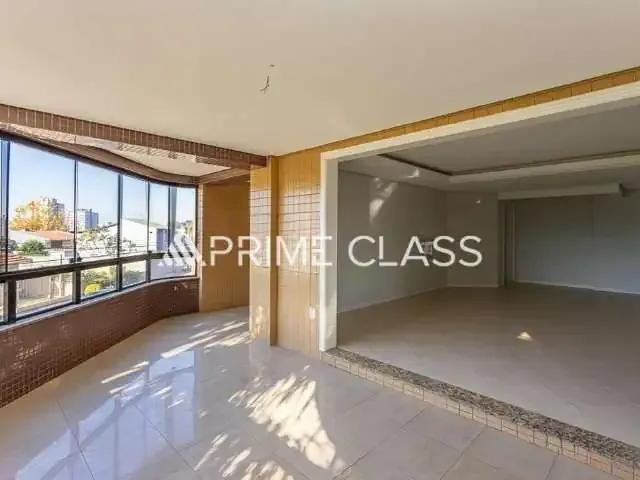 Apartamento para Locação em Canoas/RS Marechal Rondon 3 Quartos