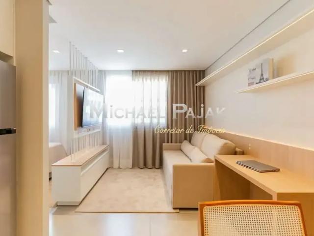 Apartamento para Locação em Canoas/RS Marechal Rondon 1 Quartos