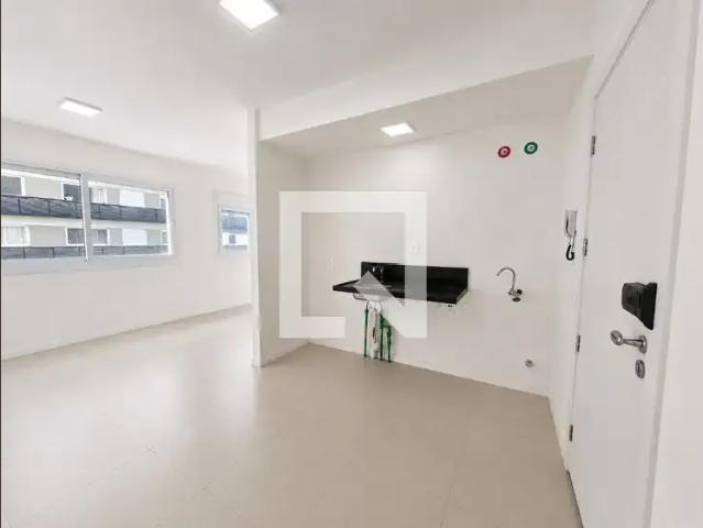 Apartamento para Locação em Canoas/RS Marechal Rondon 1 Quartos