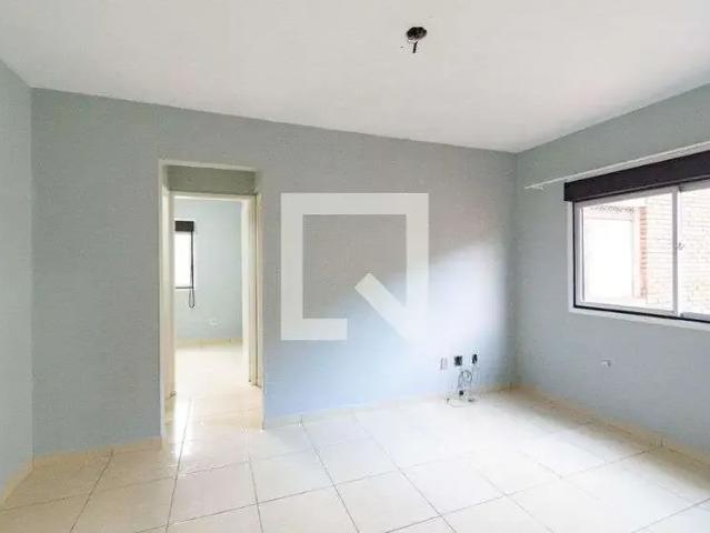 Apartamento para Locação em Canoas/RS Marechal Rondon 2 Quartos