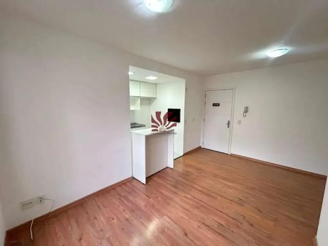 Apartamento para Locação em Canoas/RS Marechal Rondon 2 Quartos