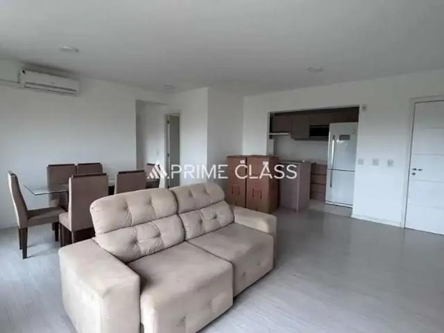Apartamento para Locação em Canoas/RS Marechal Rondon 2 Quartos