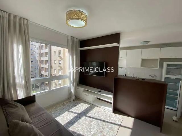 Apartamento para Locação em Canoas/RS Marechal Rondon 2 Quartos