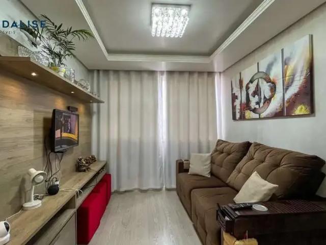 Apartamento para Locação em Canoas/RS Marechal Rondon 2 Quartos