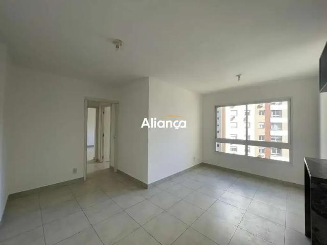 Apartamento para Locação em Canoas/RS Marechal Rondon 2 Quartos
