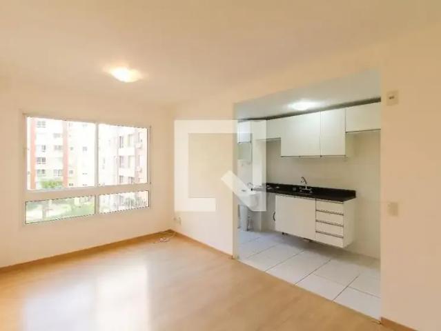 Apartamento para Locação em Canoas/RS Marechal Rondon 2 Quartos