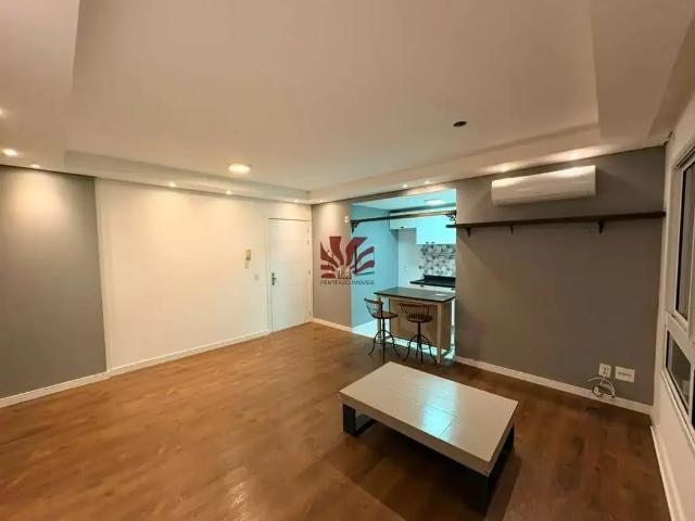 Apartamento para Locação em Canoas/RS Marechal Rondon 2 Quartos