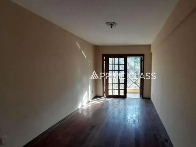 Apartamento para Locação em Canoas/RS Marechal Rondon 2 Quartos