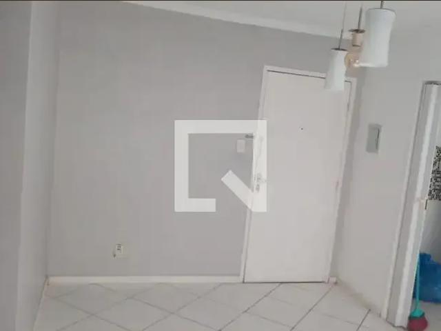 Apartamento para Locação em Canoas/RS Marechal Rondon 2 Quartos