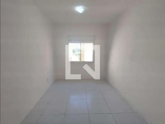 Apartamento para Locação em Canoas/RS Marechal Rondon 2 Quartos