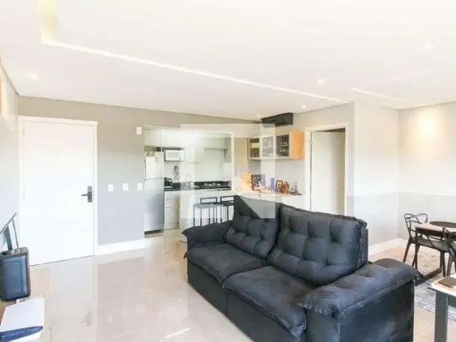 Apartamento para Locação em Canoas/RS Marechal Rondon 2 Quartos