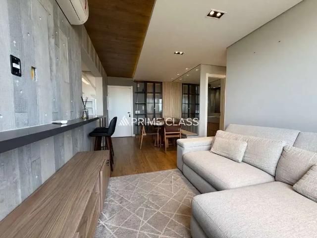Apartamento para Locação em Canoas/RS Marechal Rondon 2 Quartos